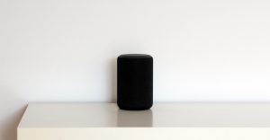 Amazon Echo Plus (2. Gen.) im Test