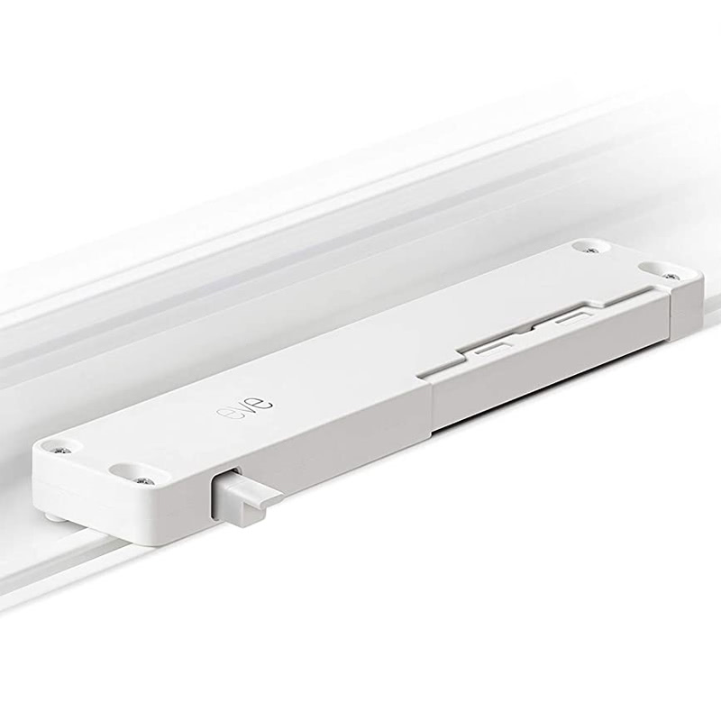 Eve Window Guard im Test: Unsichtbarer Fenstersensor für Apple HomeKit ...